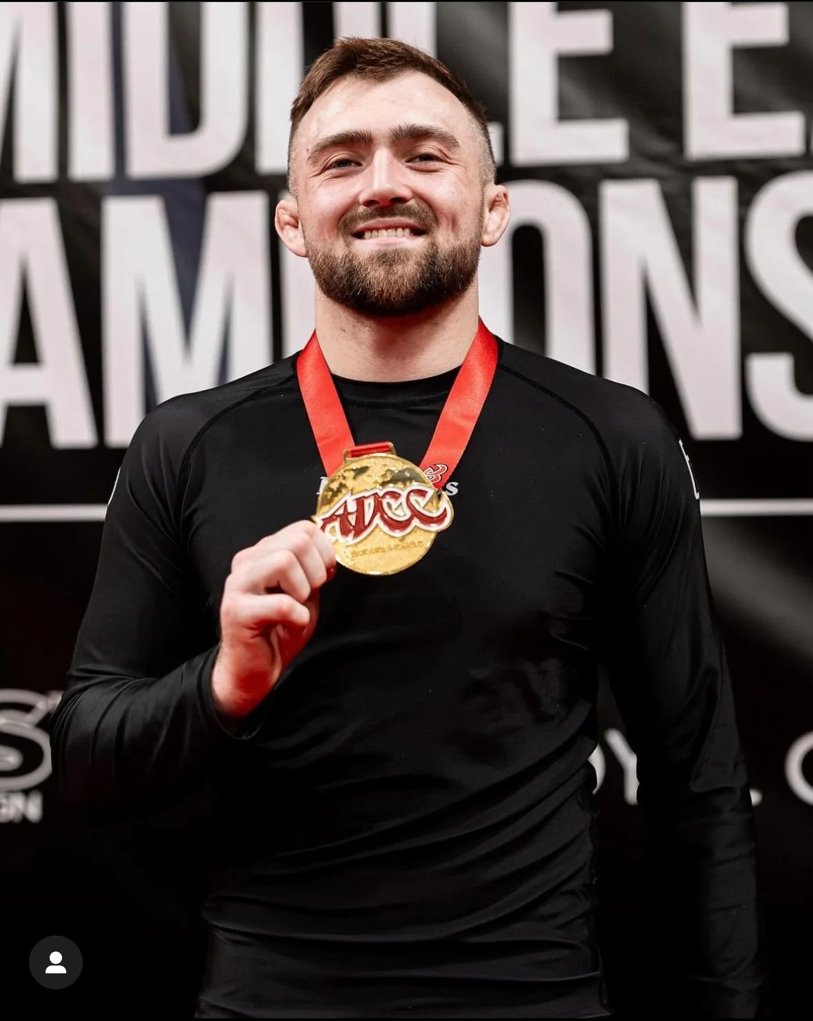 Strength & Conditioning Coach For BJJ | London & Online