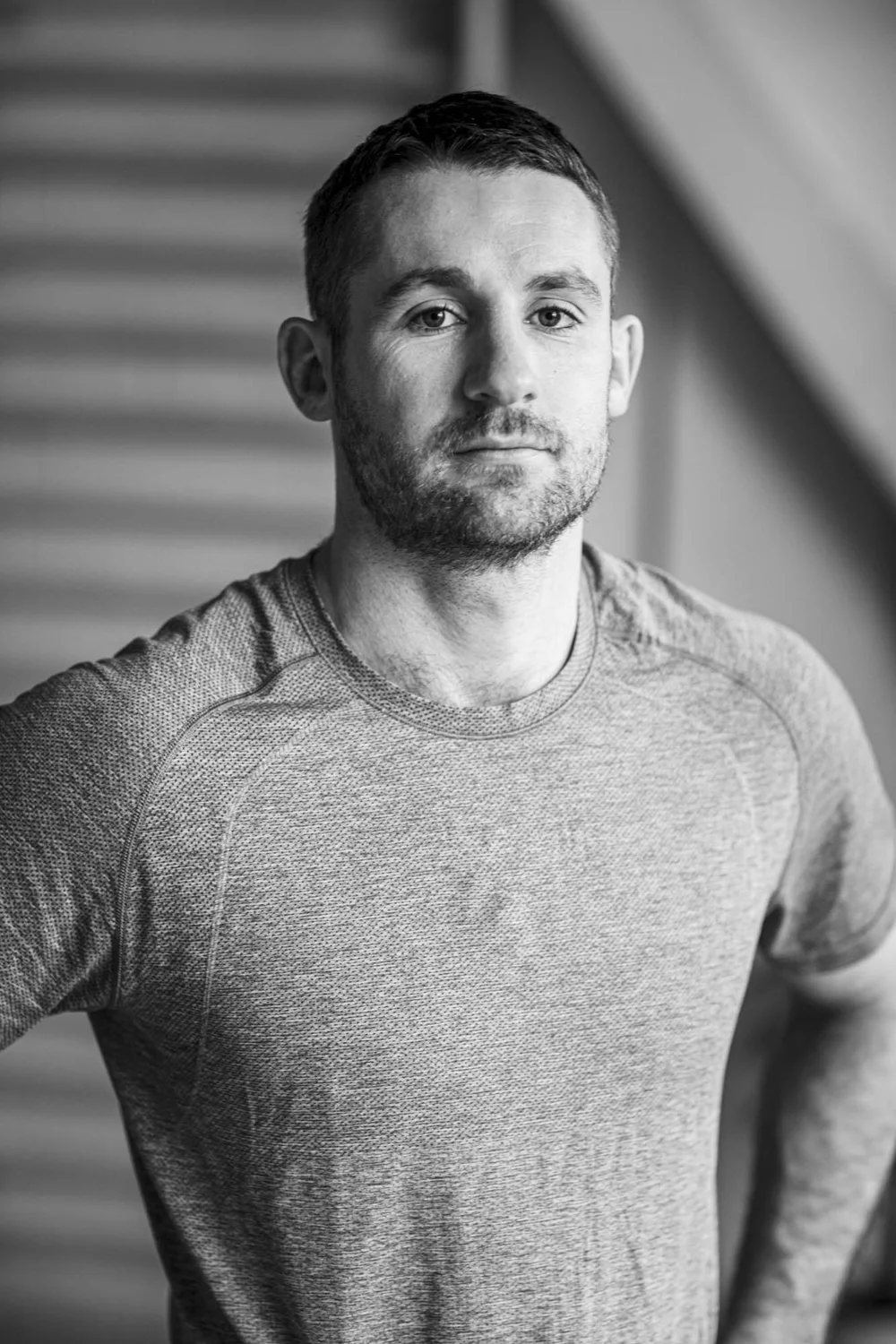 Strength & Conditioning Coach For BJJ | London & Online
