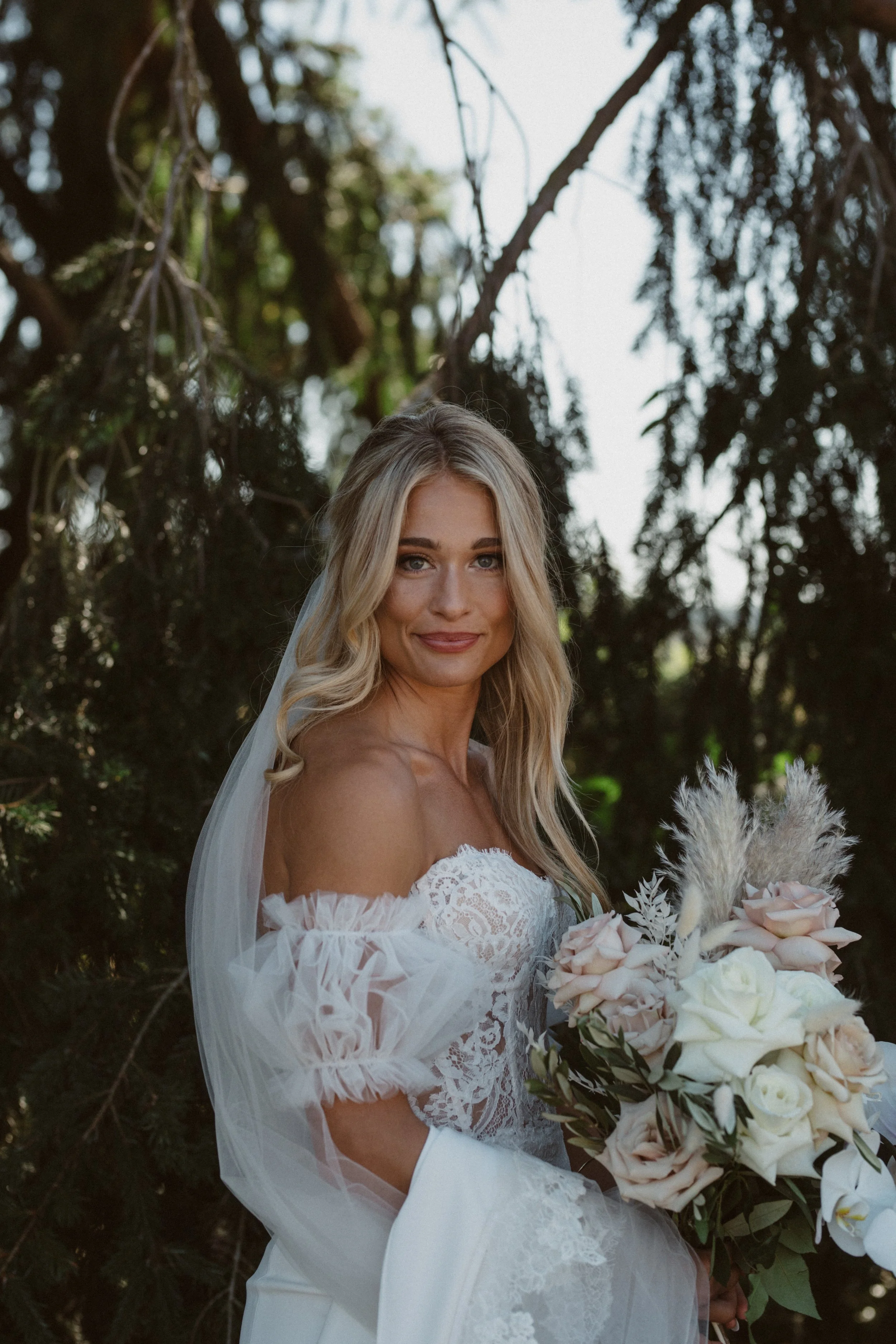 I.M ARTISTRY - SEATTLE | TACOMA MAKEUP ARTIST