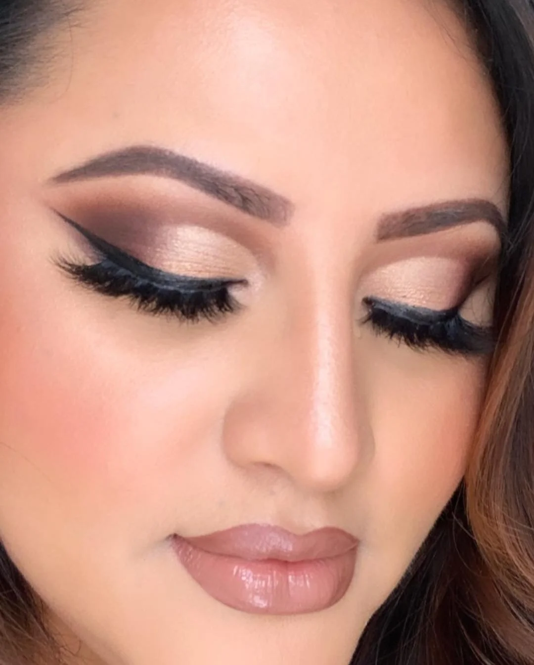 Gallery — I.M ARTISTRY - SEATTLE | TACOMA MAKEUP ARTIST