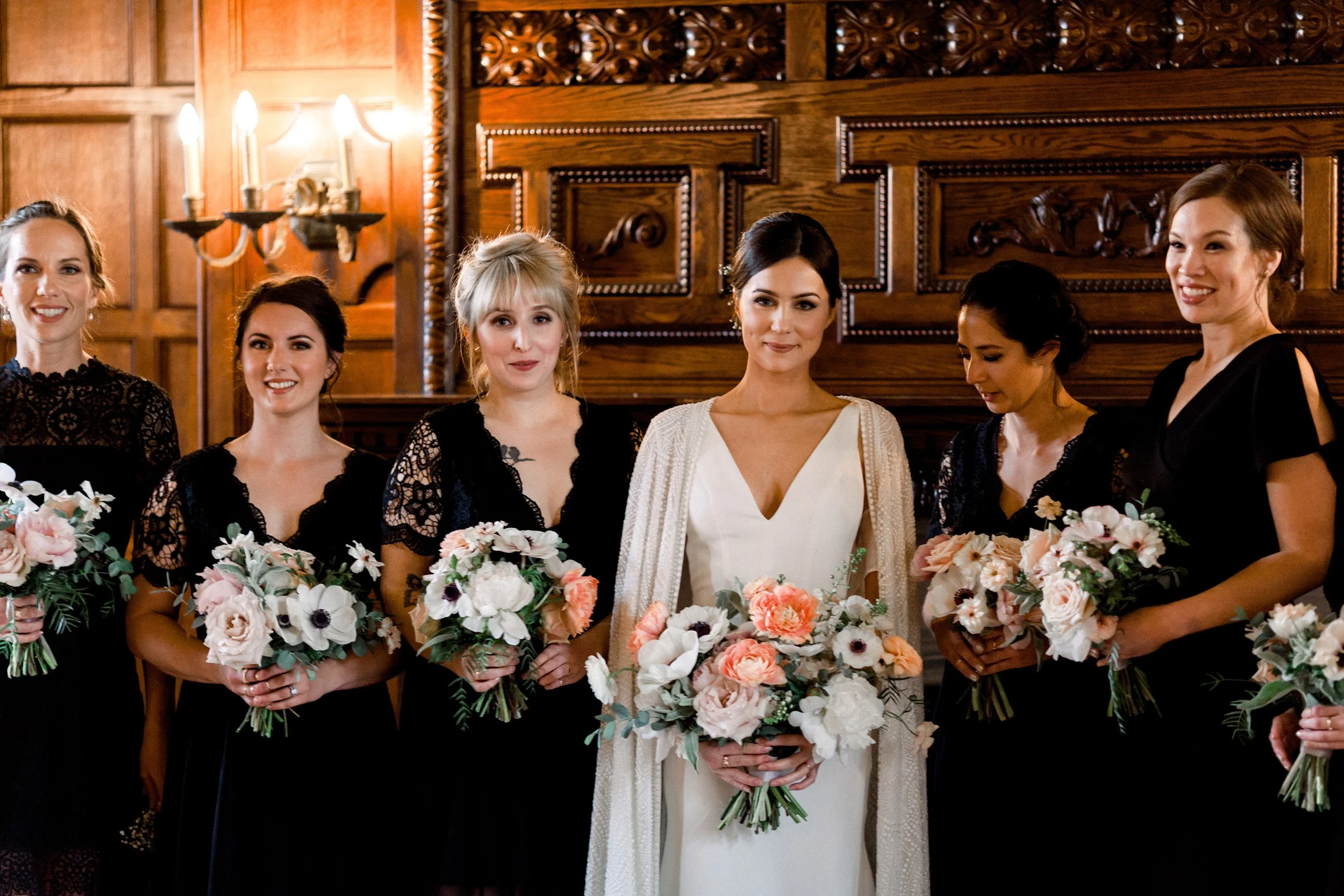 I.M ARTISTRY - SEATTLE | TACOMA MAKEUP ARTIST