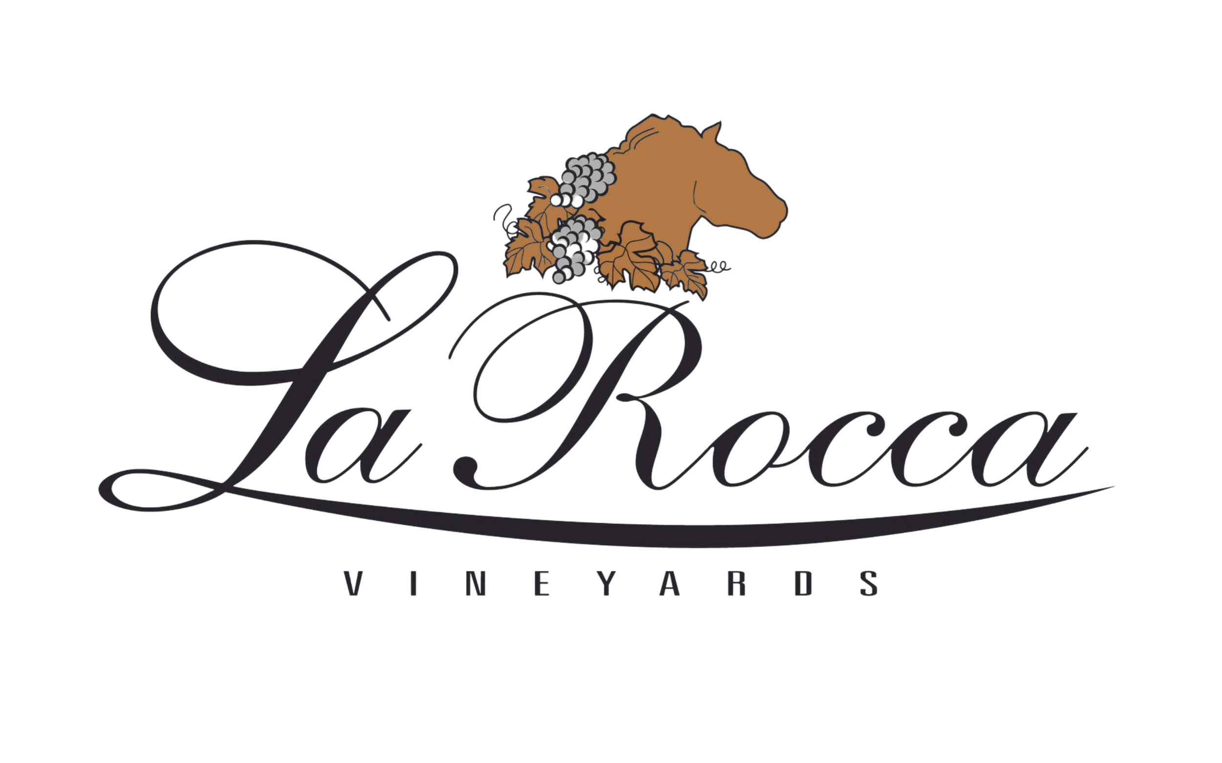 La Rocca Vineyards