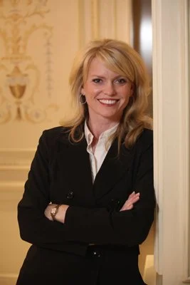 Meet Our Team — TravelSmiths