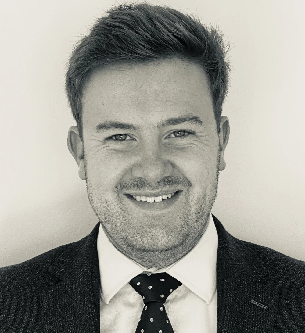 Our Team — JAMIESON SPATIAL LAB