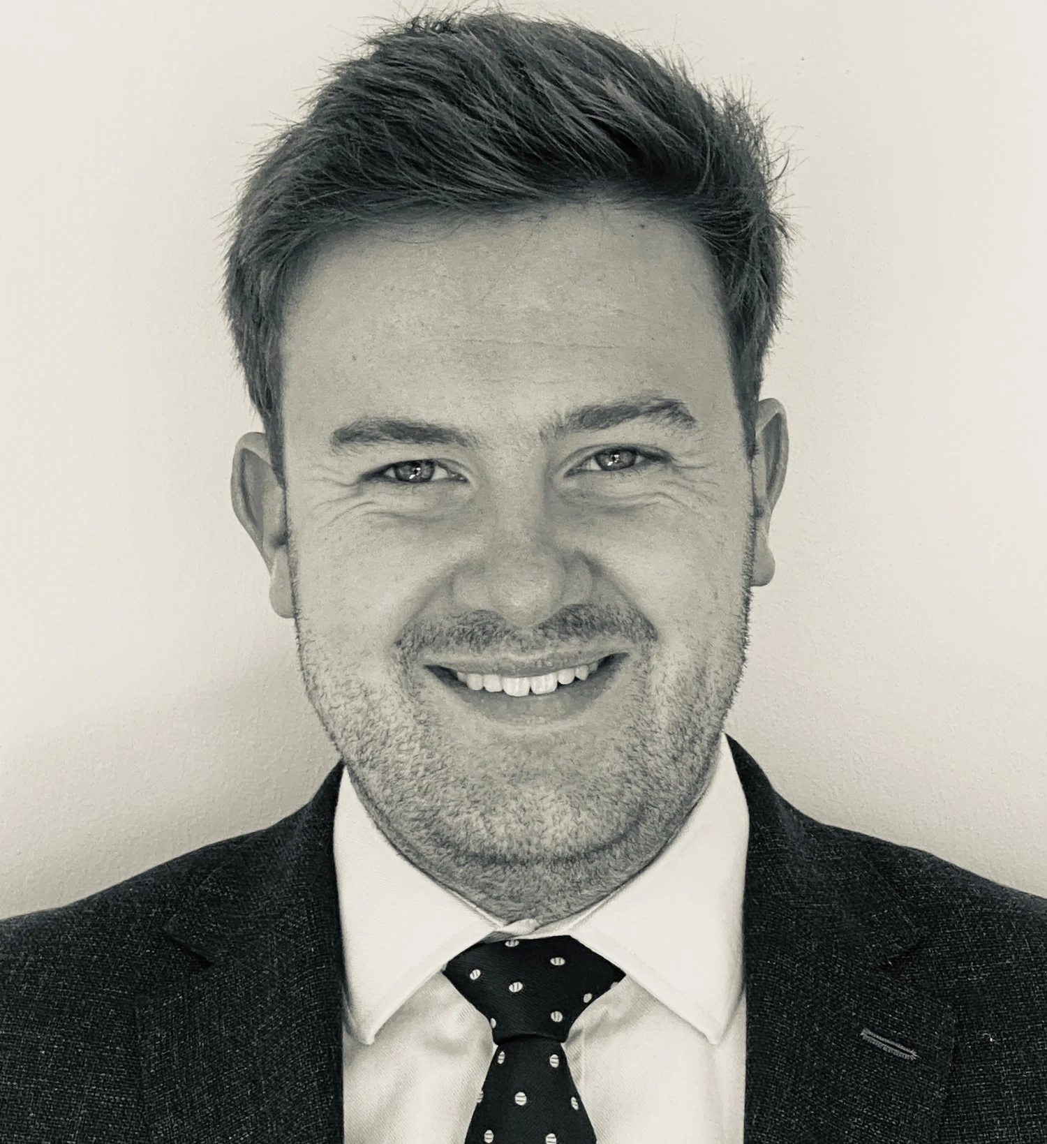 Andrew Cameron — JAMIESON SPATIAL LAB