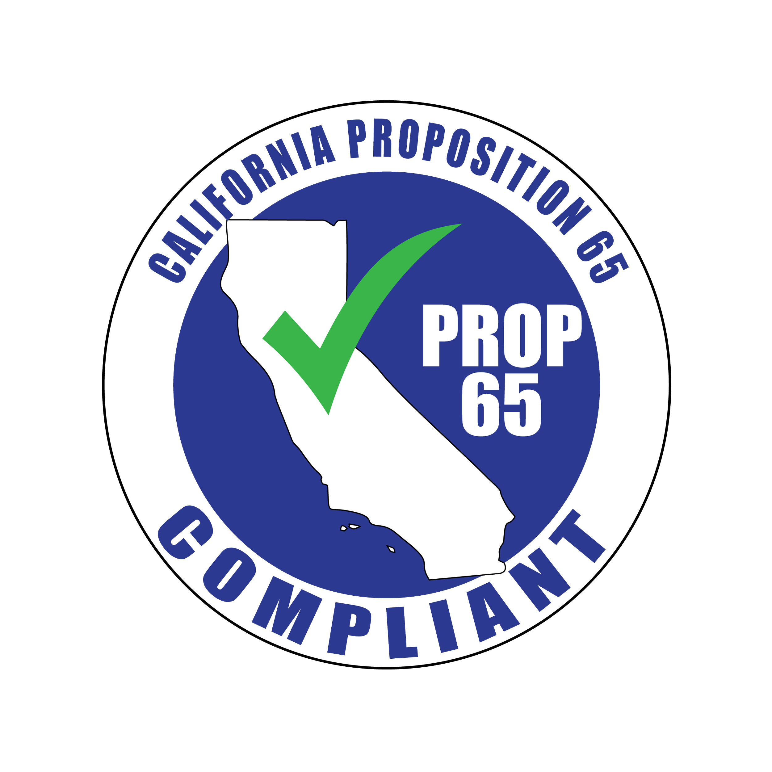 USEFULL | Tech-Enabled, Plastic-Free Takeout