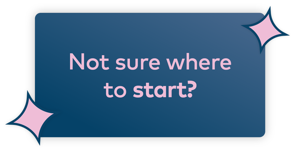 Welcome — MOVE IT MAMA