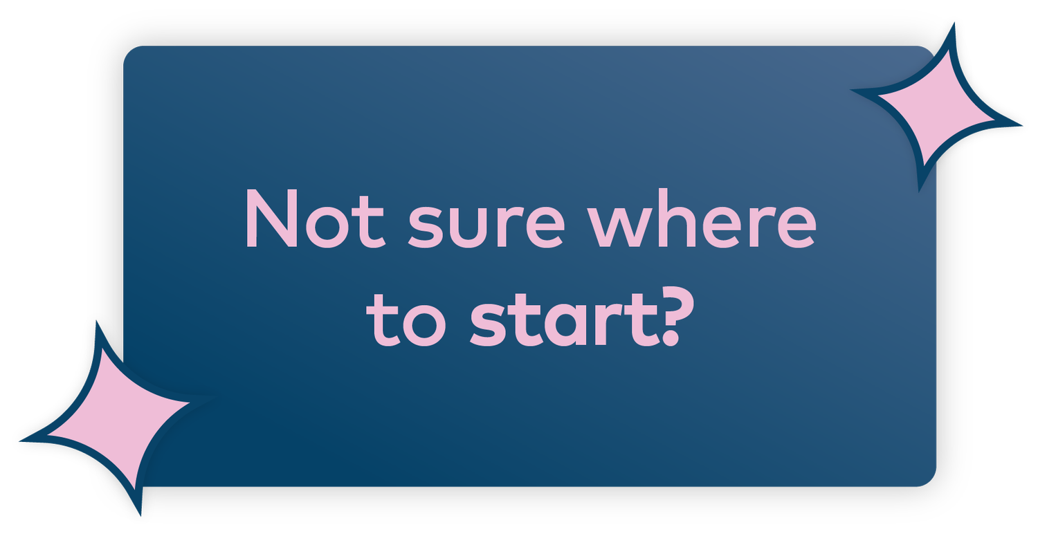 Welcome — MOVE IT MAMA