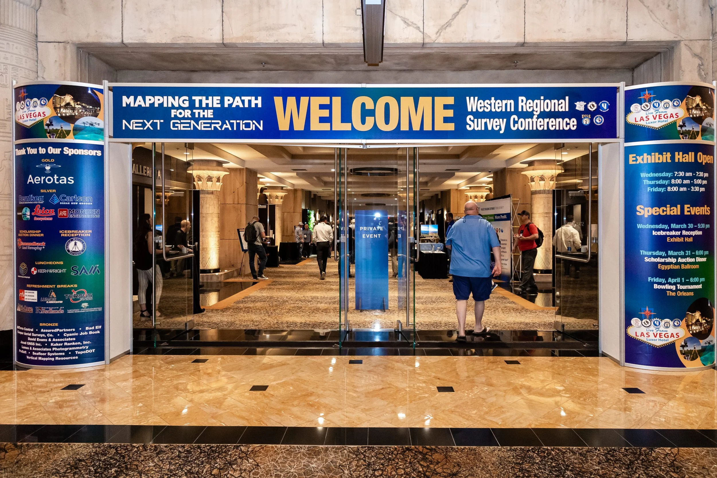 Las Vegas Event Photography Las Vegas Event Photography Portfolio of ...