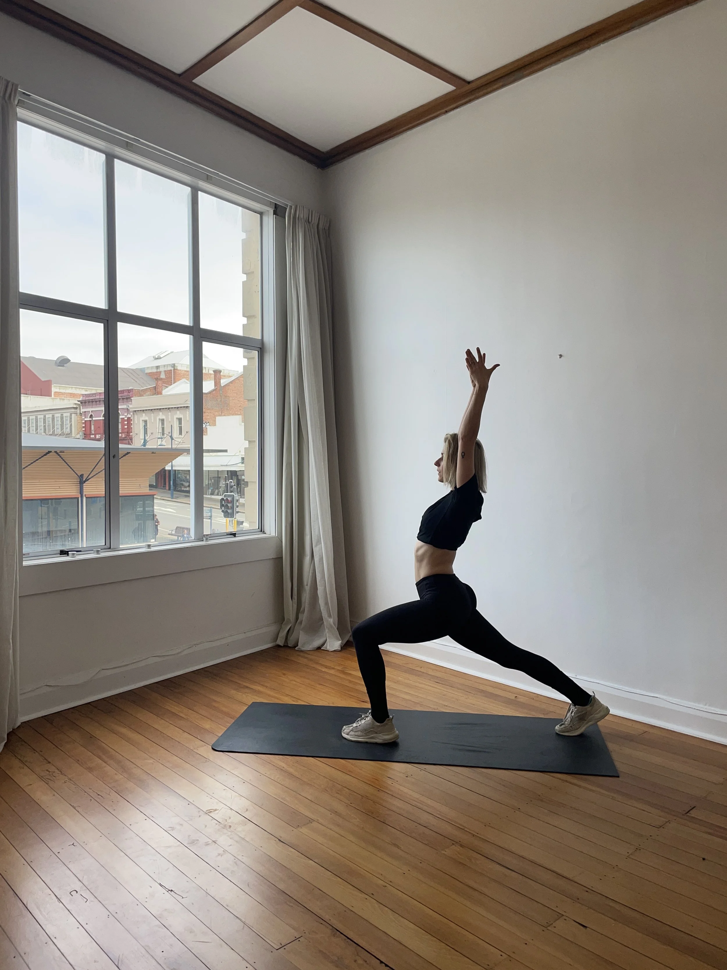 Beauty Providers and Health and Wellness Services — The Shepherdess Muster