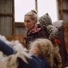 Meet the Team — The Shepherdess Muster