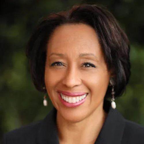 About 1 — SPARC Associates