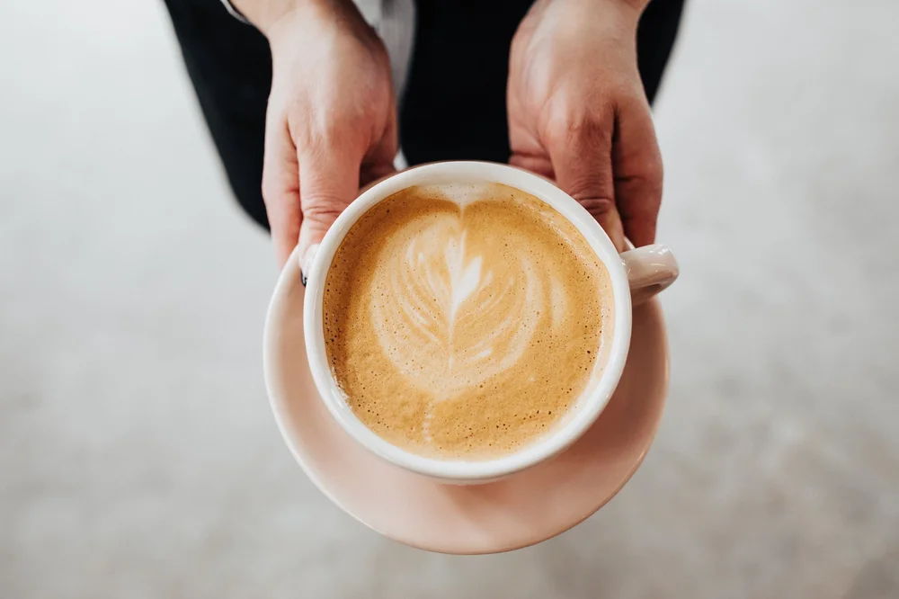 Best Denver Cocktails and Coffee