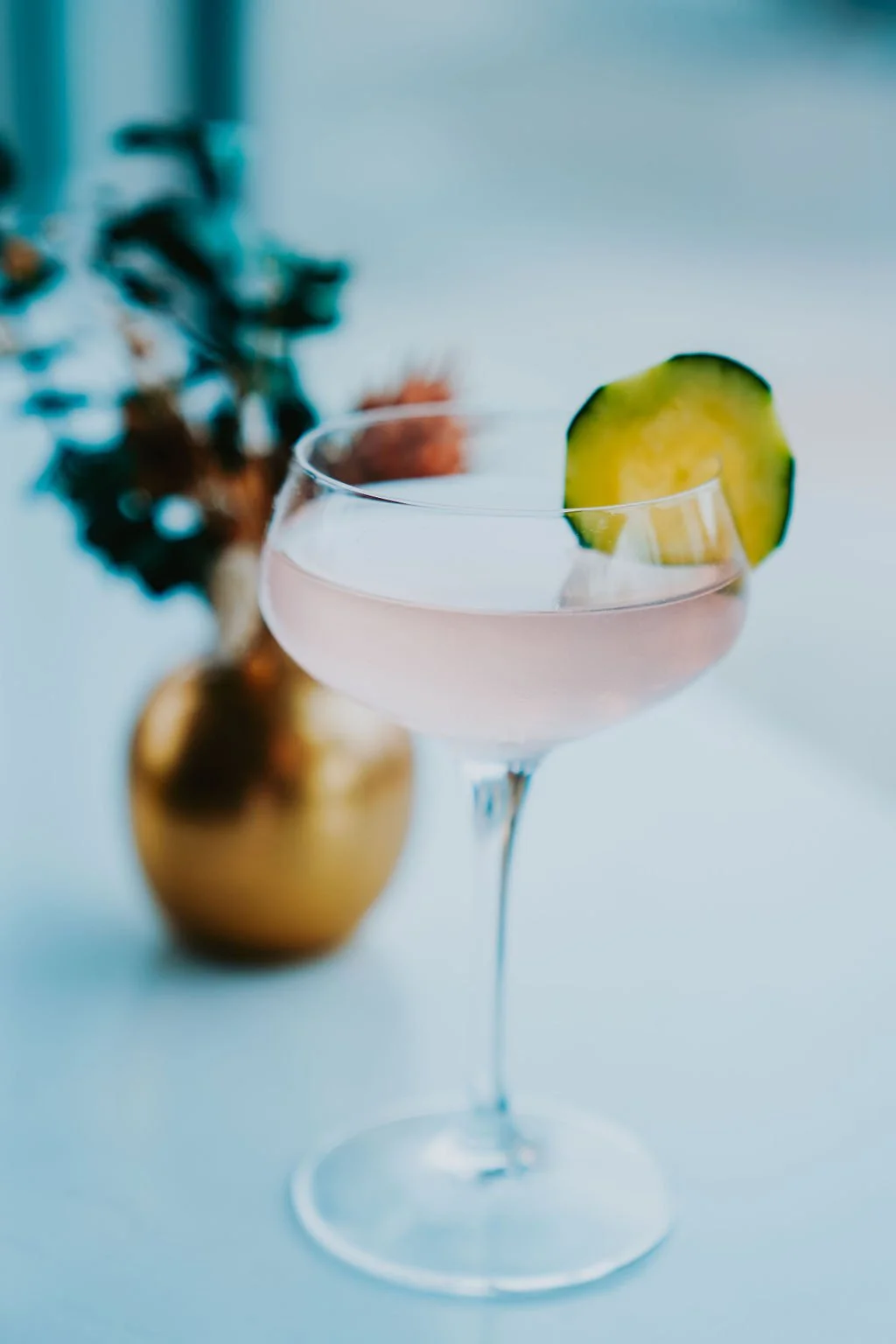 Best Denver Cocktails and Coffee
