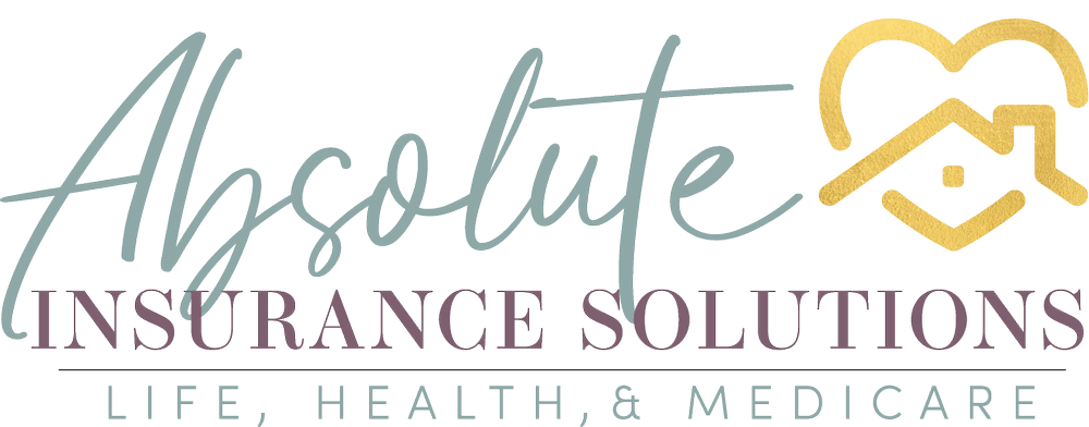 Small Business Space In Spartanburg, SC — The Palms