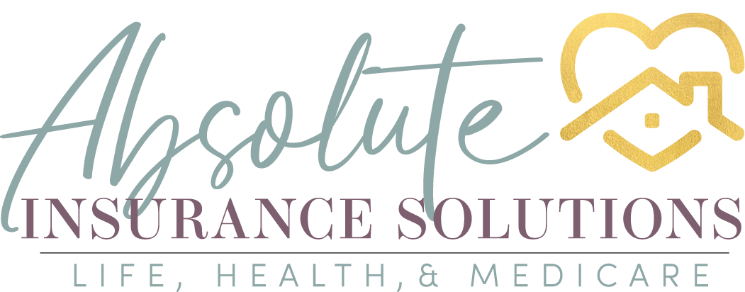 Small Business Space In Spartanburg, SC — The Palms