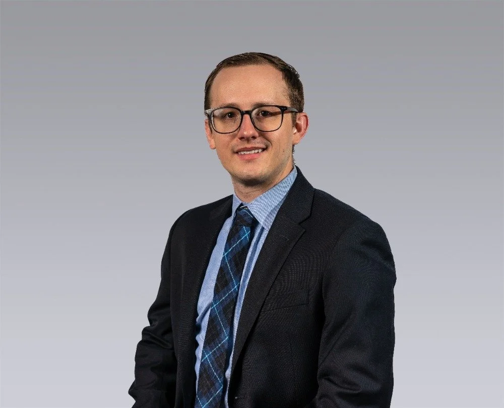 About 1 — The Alliance at Cook Park