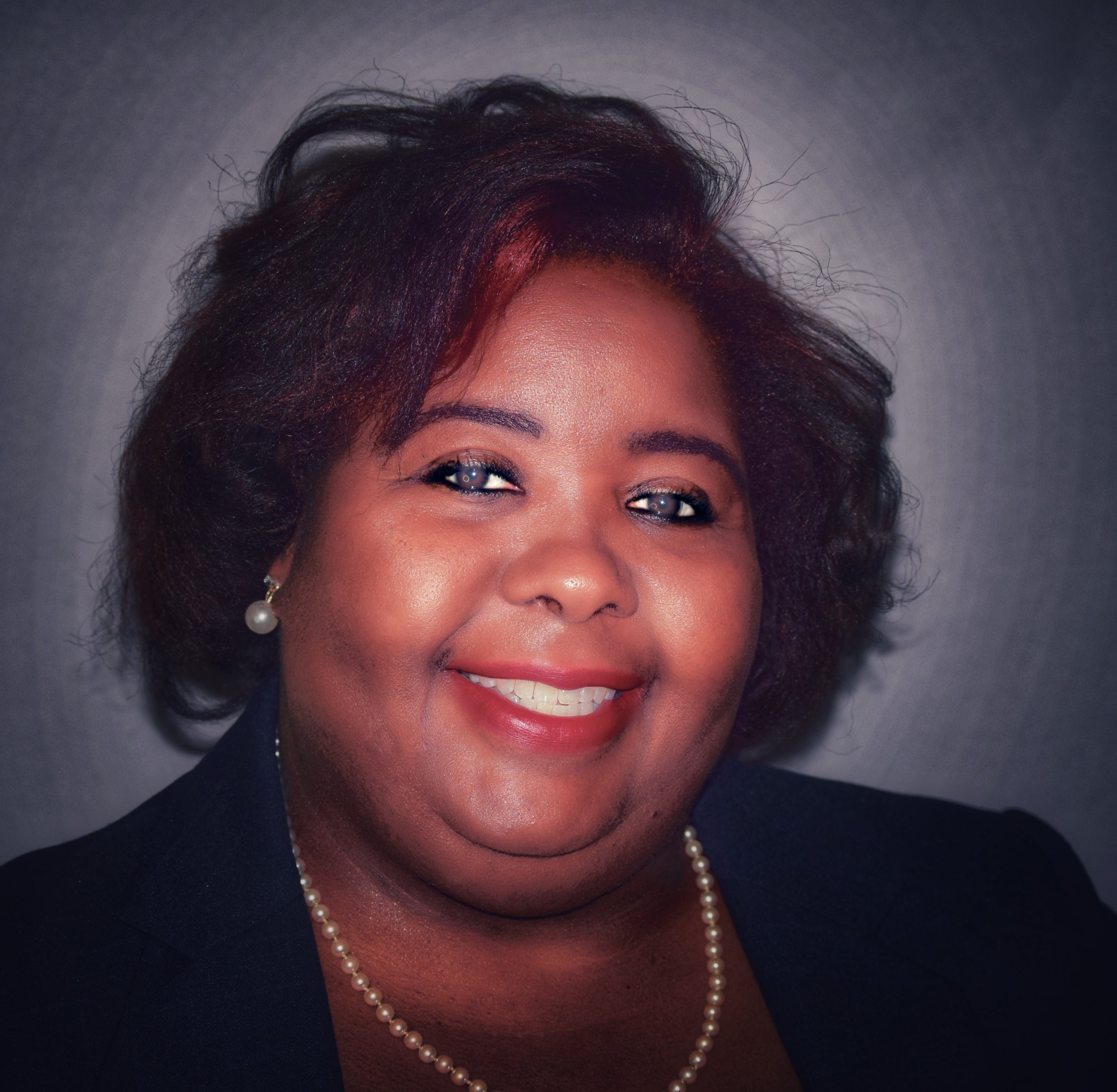 About 1 — The Alliance at Cook Park