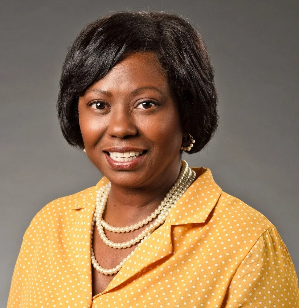 About 1 — The Alliance at Cook Park