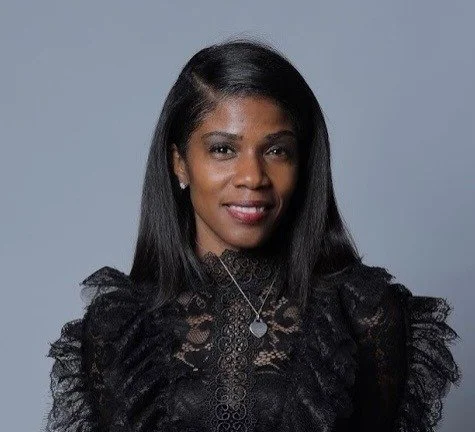 About 1 — The Alliance at Cook Park