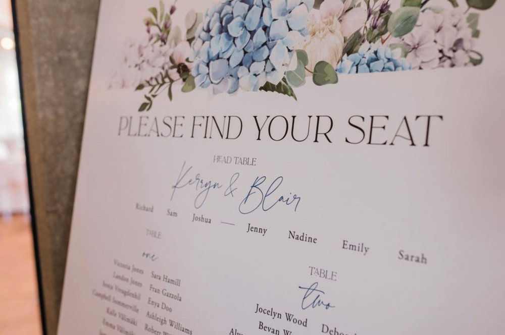 Store 2 — Little Paper Store