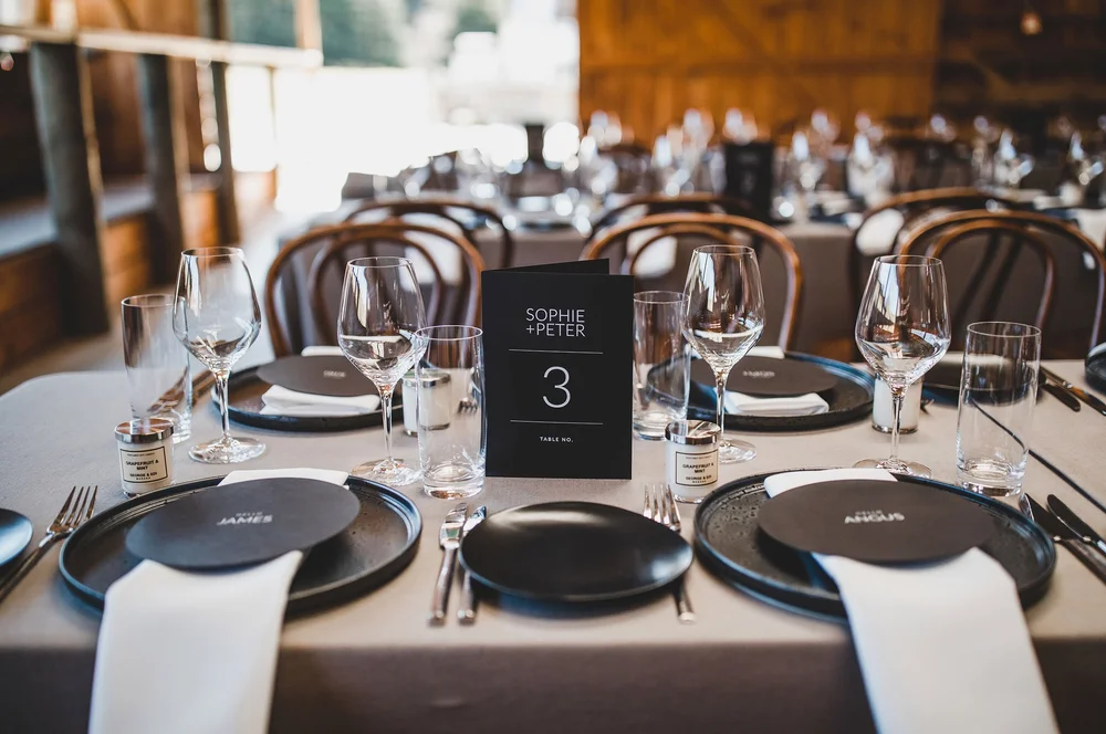 Little Paper Store | Wedding Invitations | Wedding Stationery & Birth ...