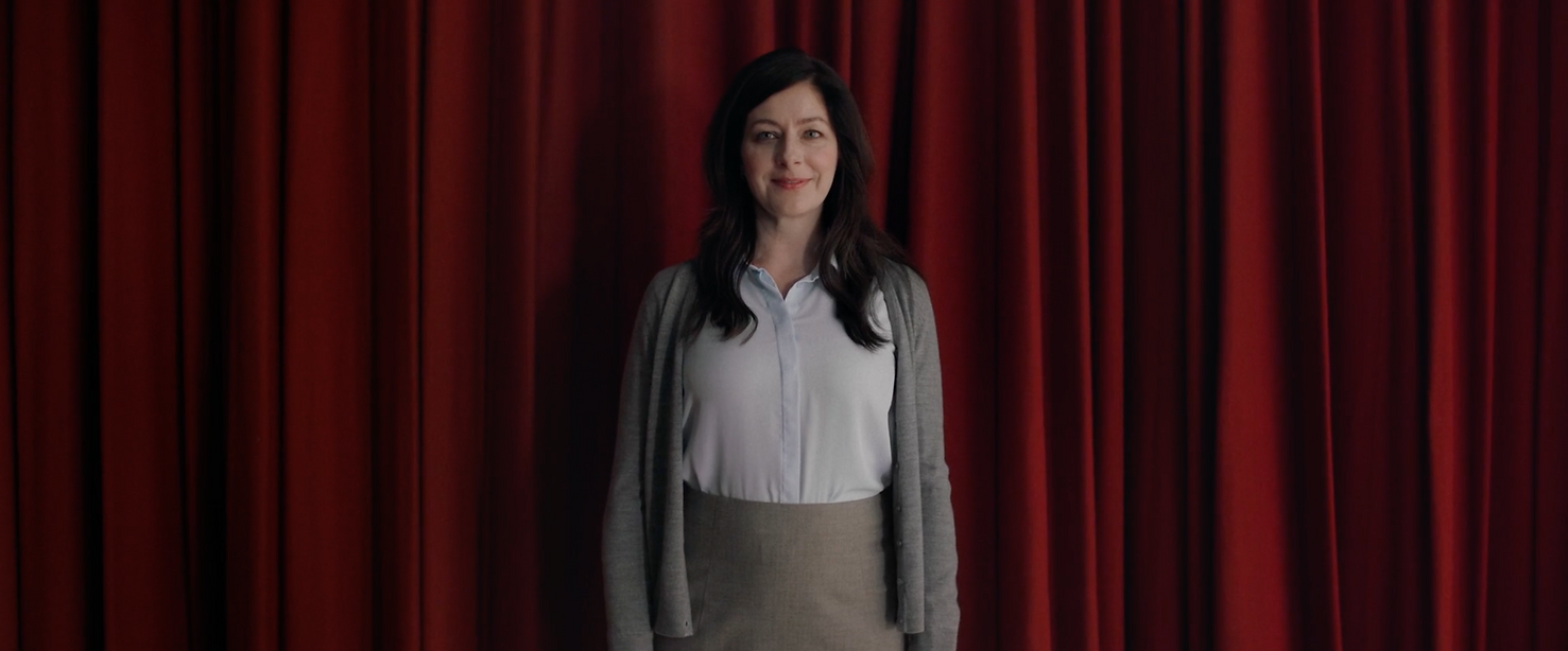 STUDIO P CREATIVE | Casting for Adverting, Film, TV + Print