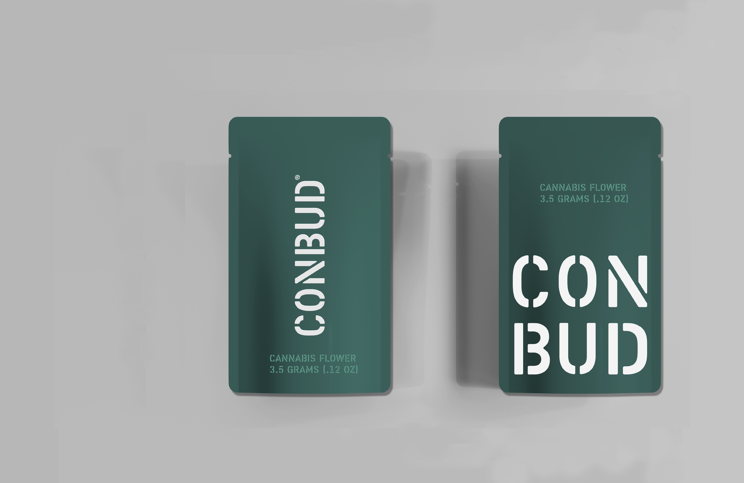 CONBUD | World's First Dispensary Run by Formerly Incarcerated