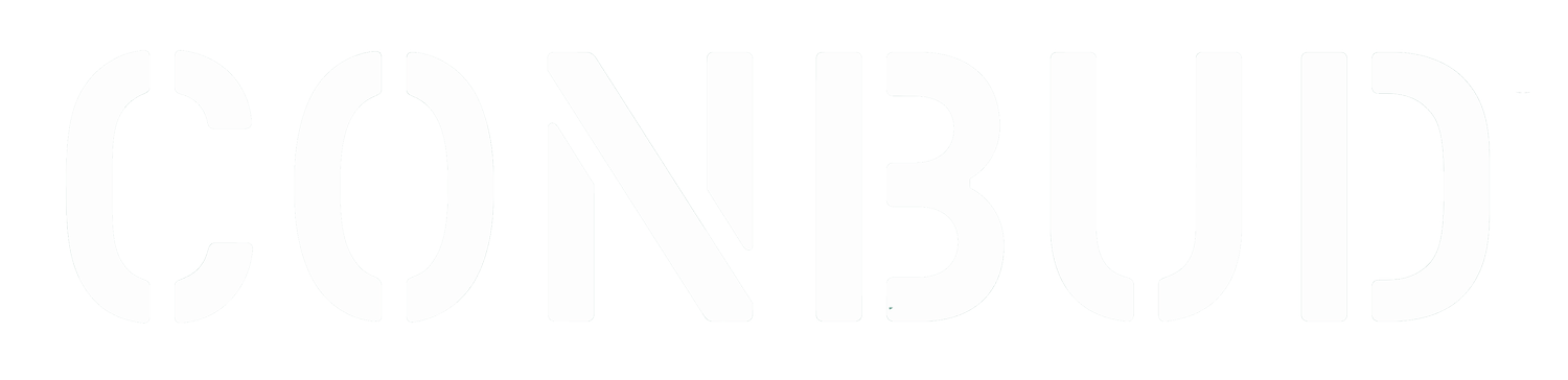 CONBUD | World's First Dispensary Run by Formerly Incarcerated