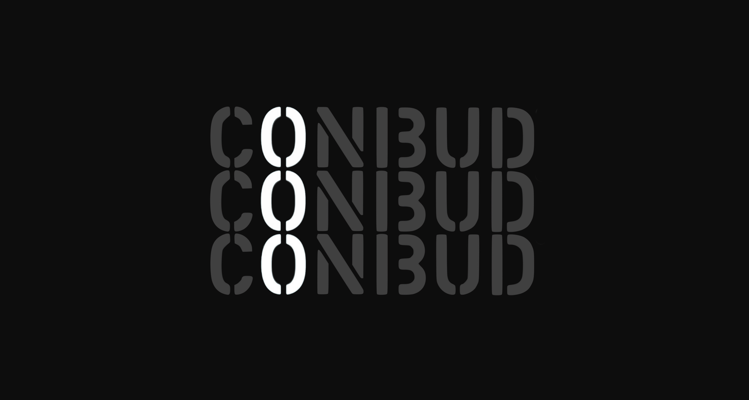 General 2 — CONBUD