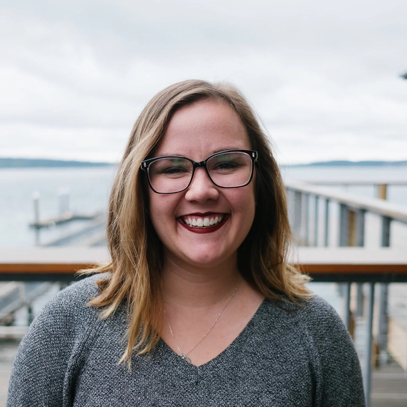 Our Team — Moline Builders