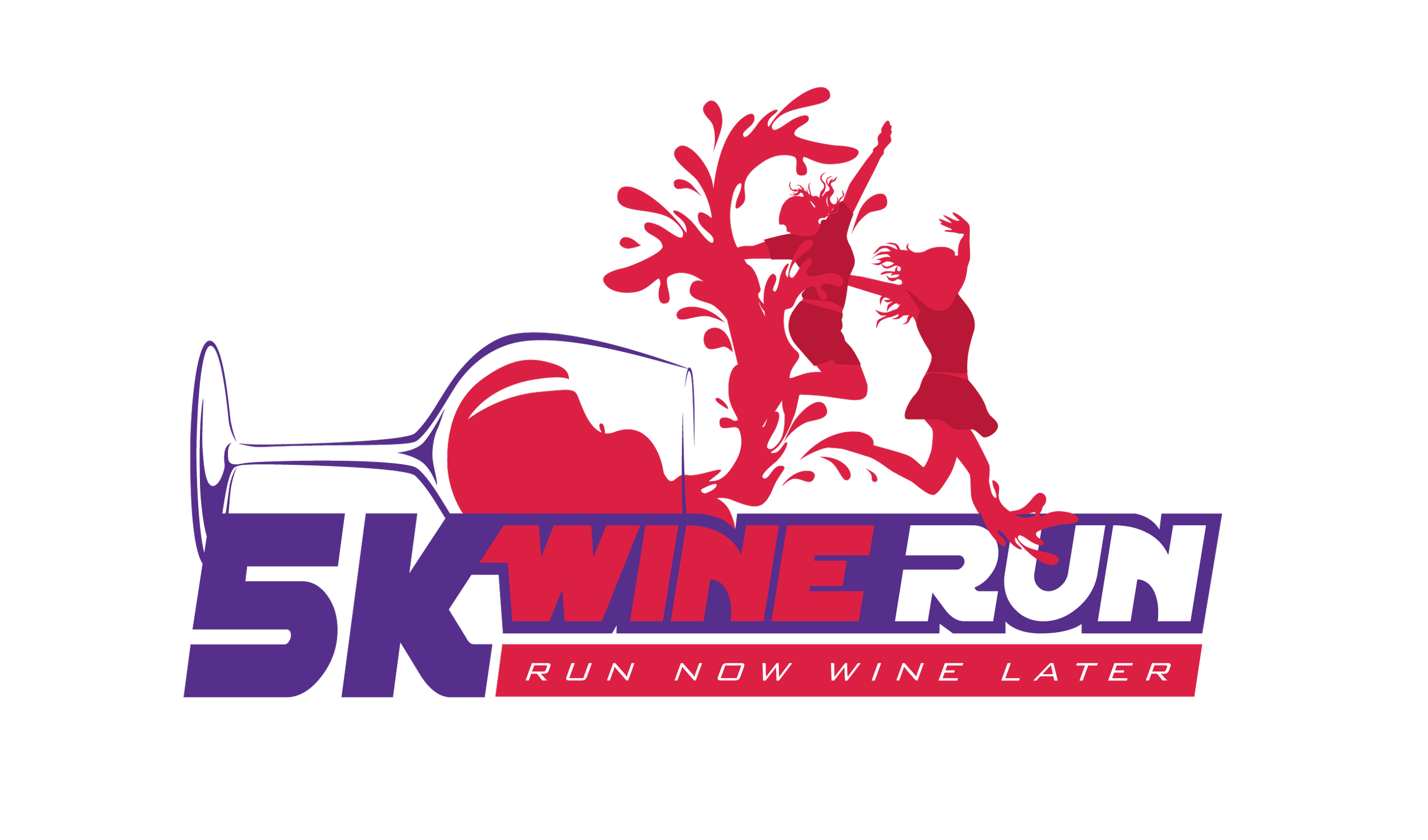 Events — Onteora Runners Club