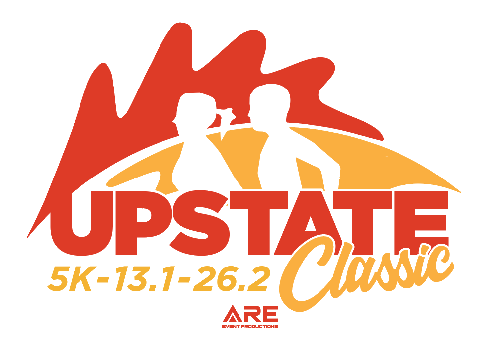 Events — Onteora Runners Club