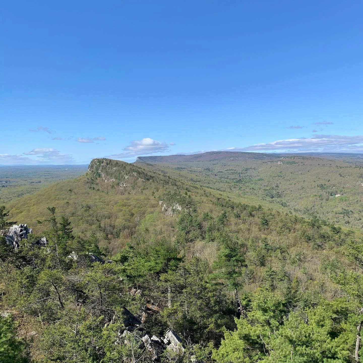 Events — Onteora Runners Club