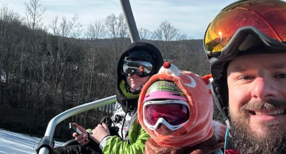 Club Officers — Onteora Runners Club