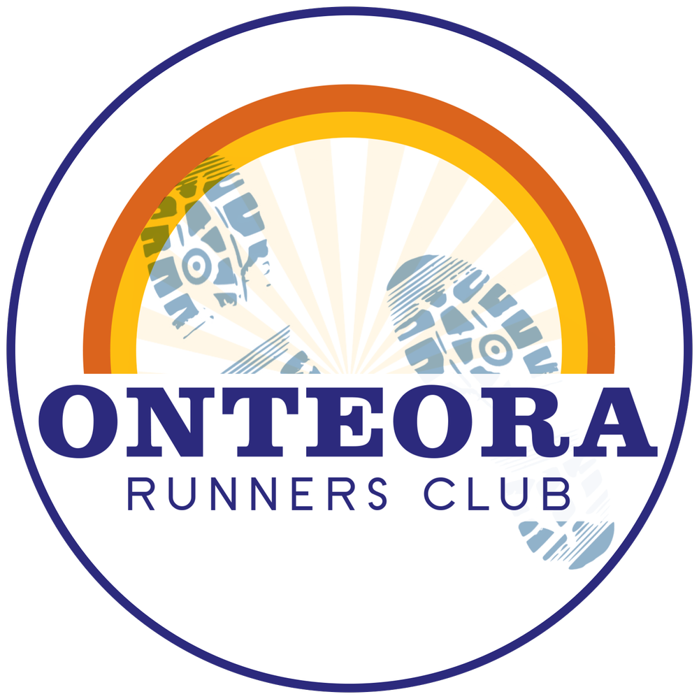 Onteora Runners Club
