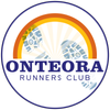 Onteora Runners Club