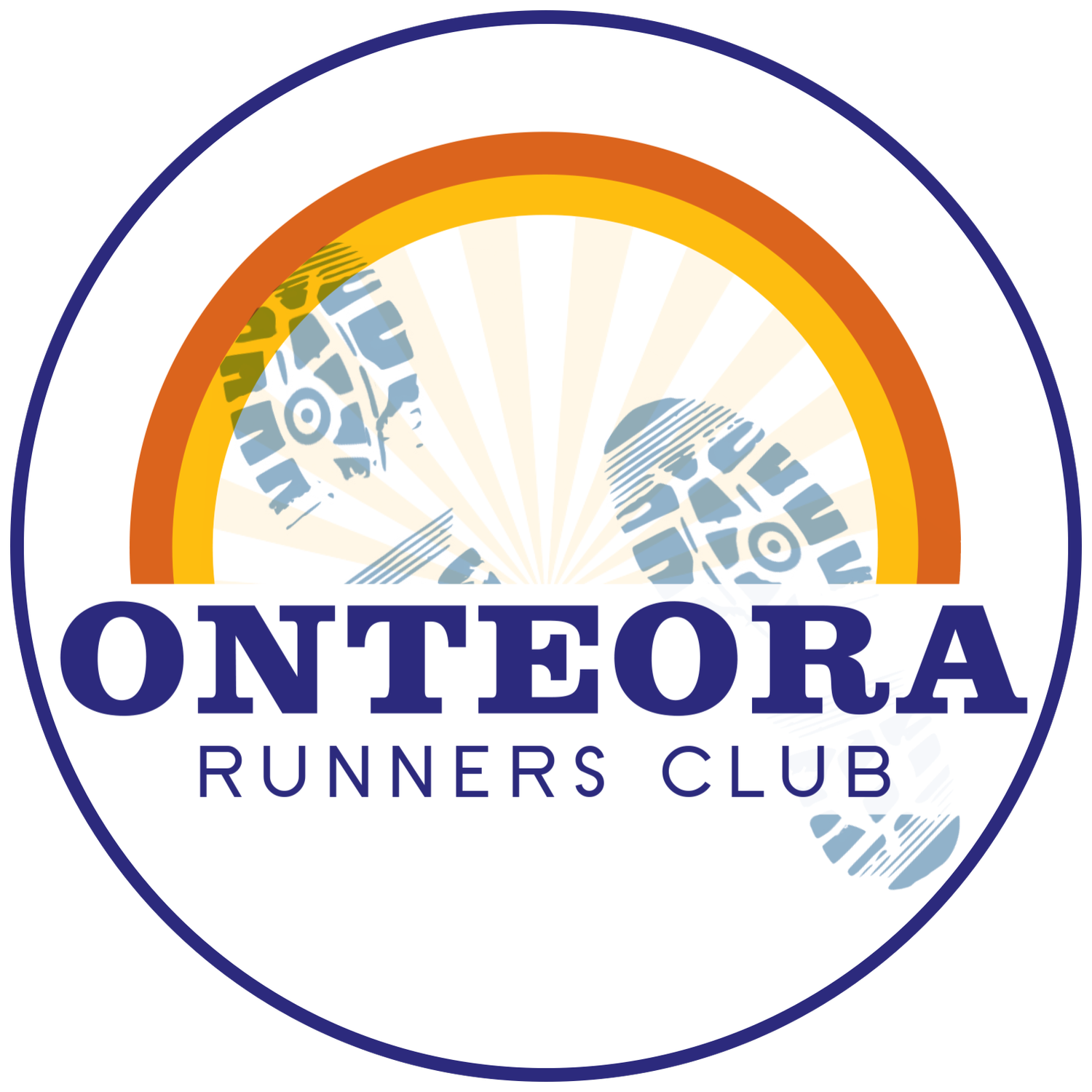Onteora Runners Club
