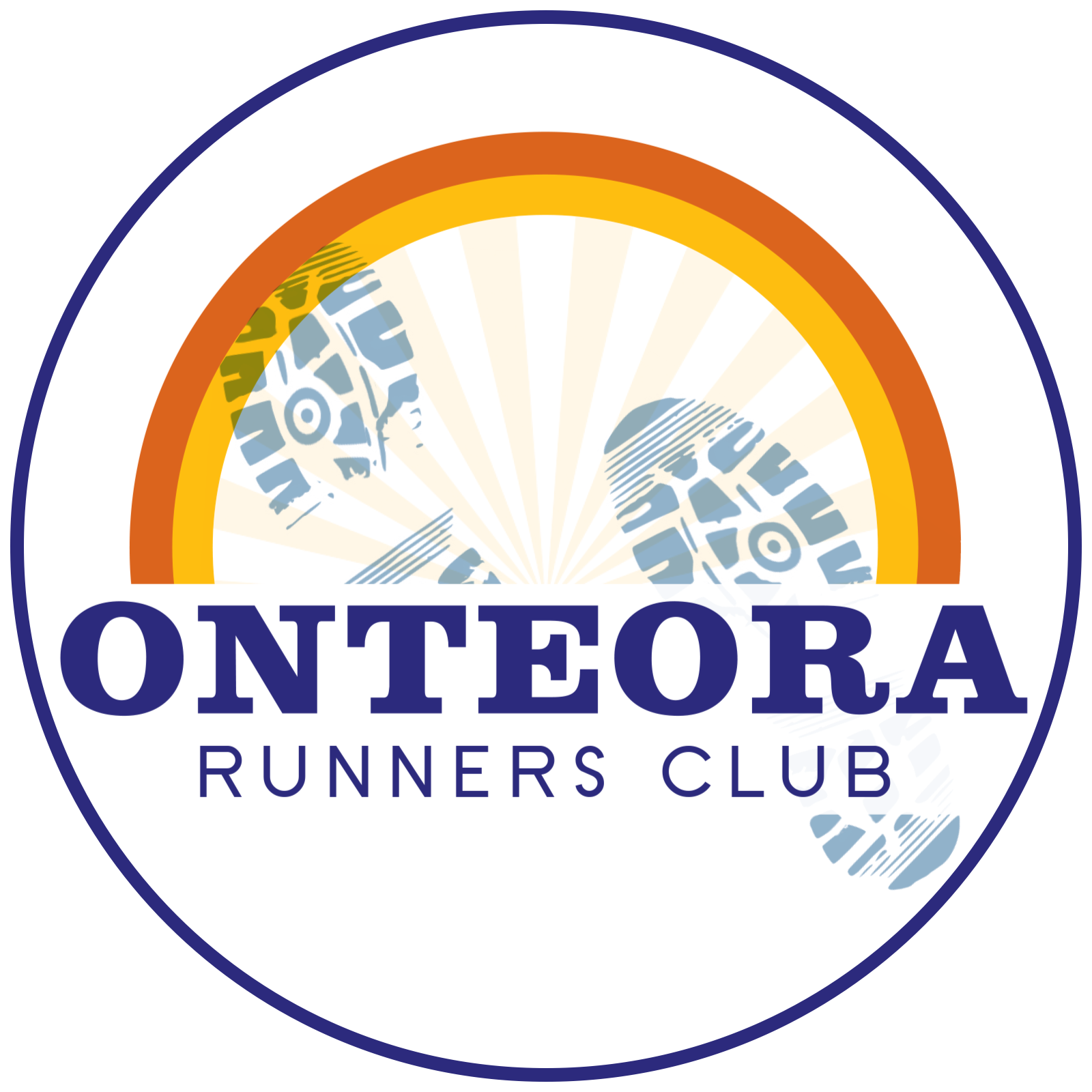 Onteora Runners Club