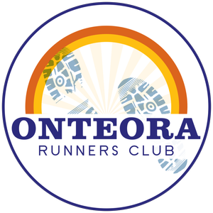 Onteora Runners Club