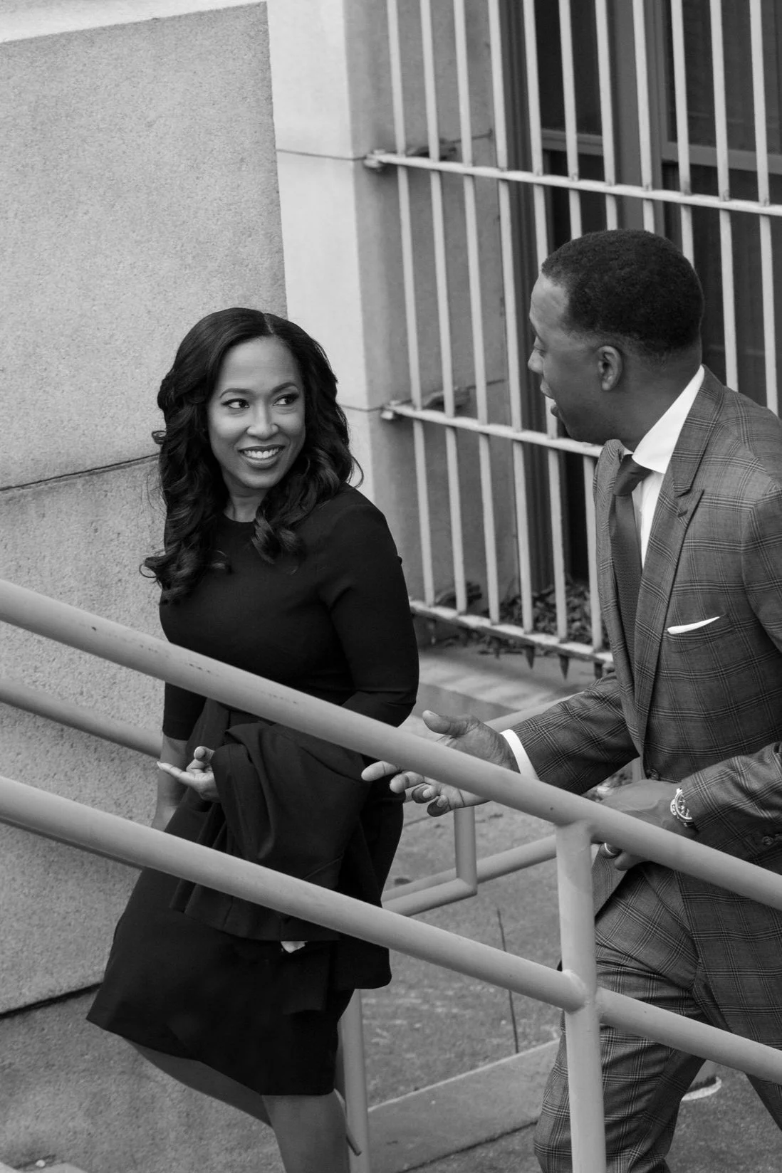 Tanya Miller for State House