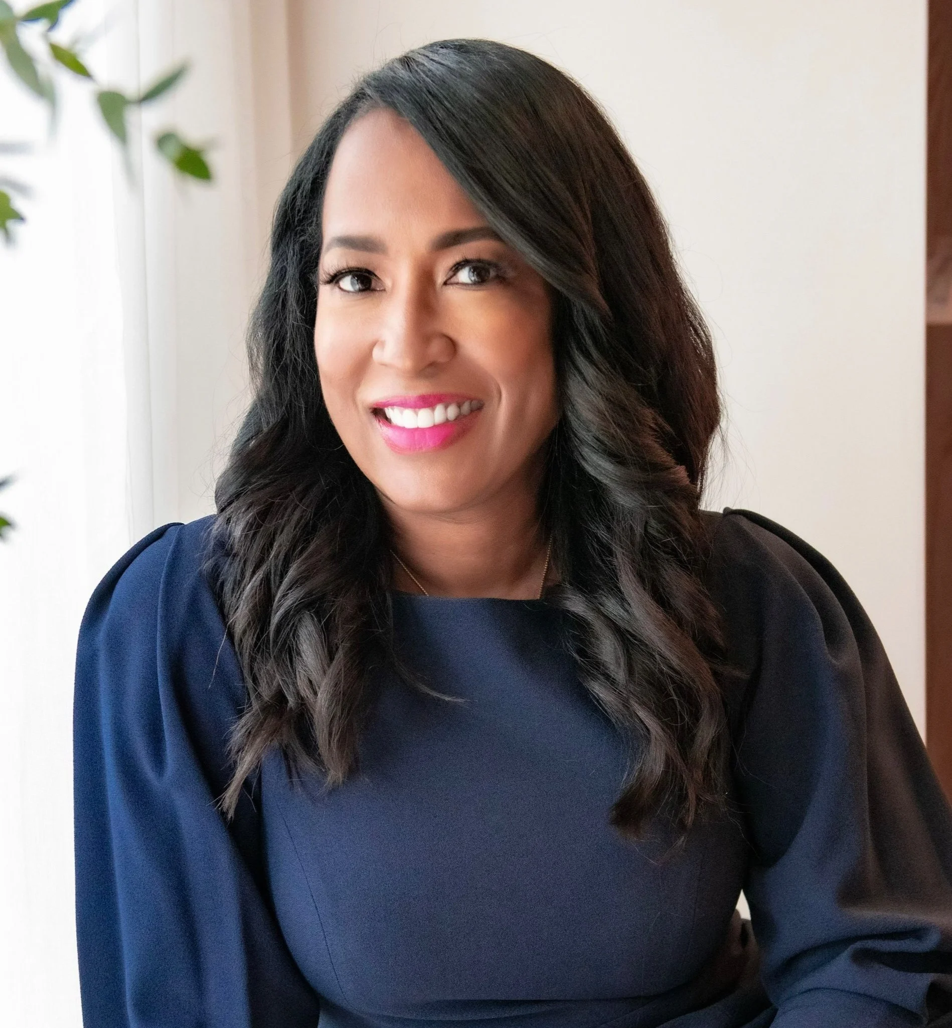 Tanya Miller for State House