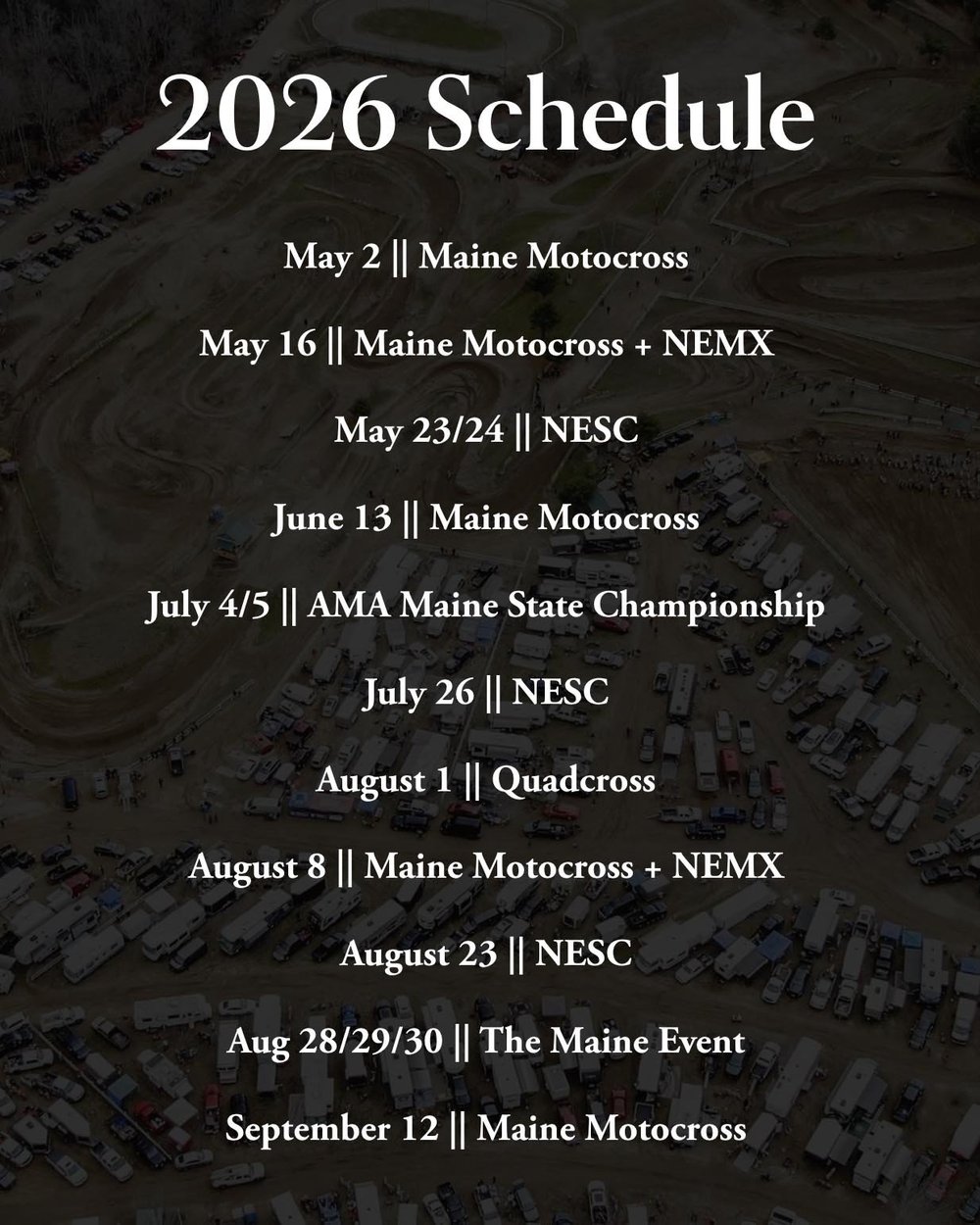 MX207