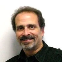 Team — Mars Materials