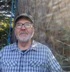 Episode 148 - Joe Lamb, founder of the Borneo Project, is a writer ...