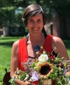 Episode 60 - Katie Dubow is president of Garden Media Group, a second ...