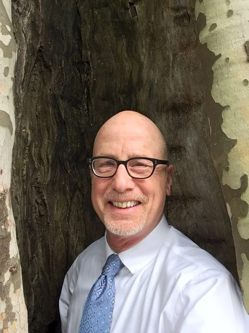 The Plant a Trillion Trees Podcast