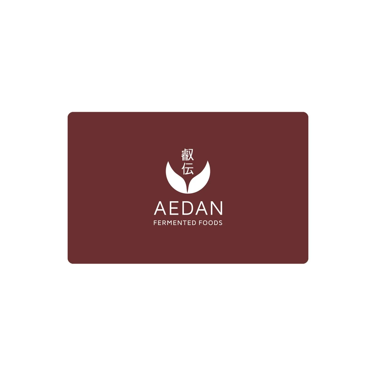 Shop — AEDAN