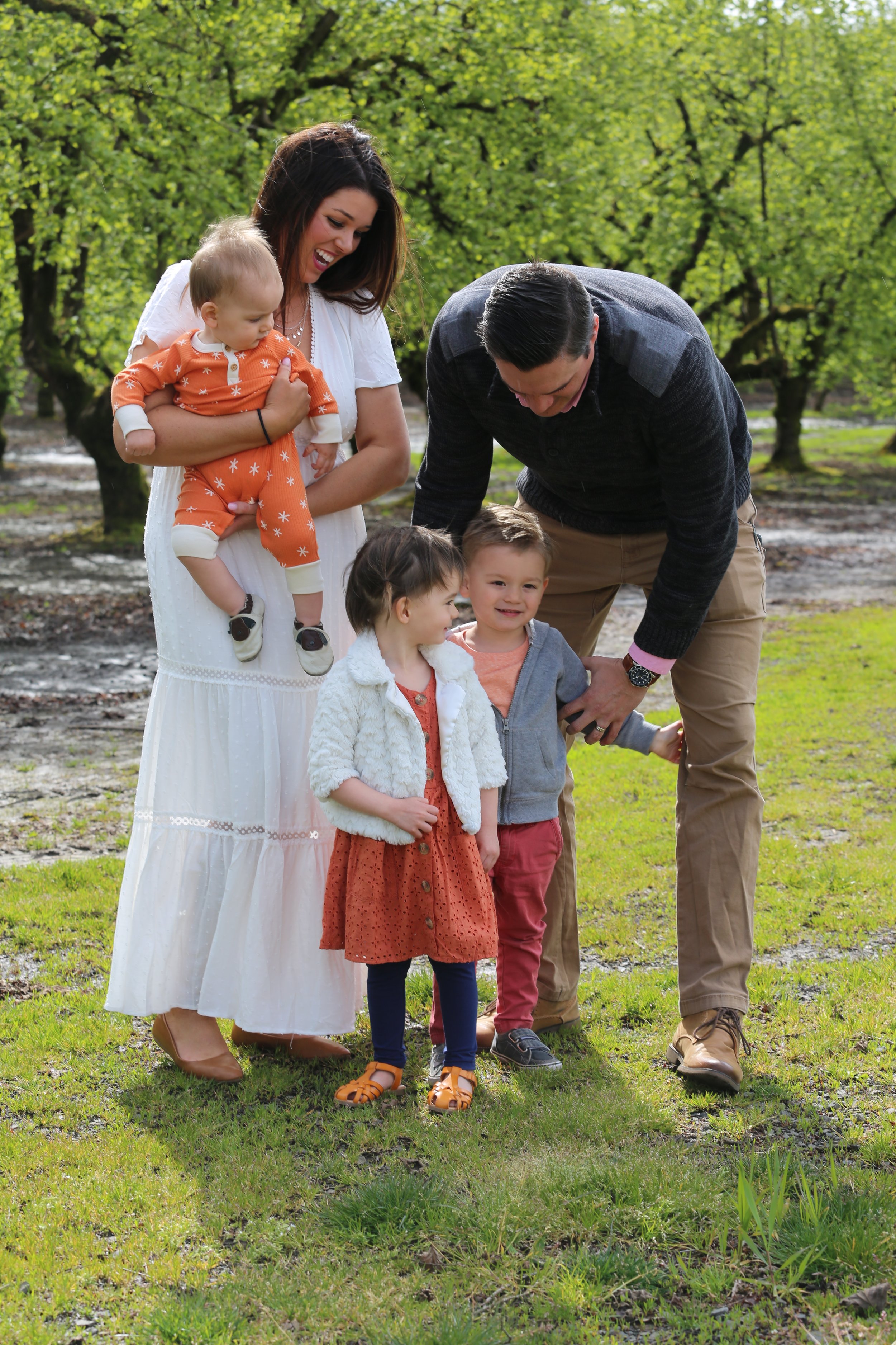 Tracy Cramer for Oregon