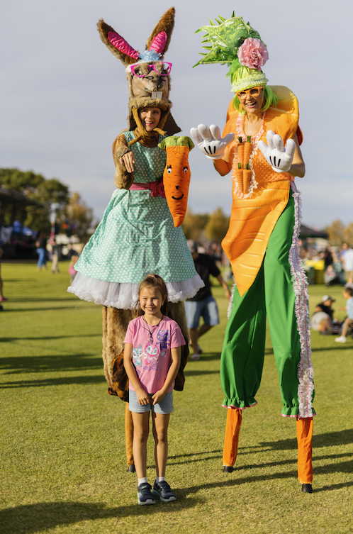 Things to do in Perth these Easter holidays! — Journee - Perth ...